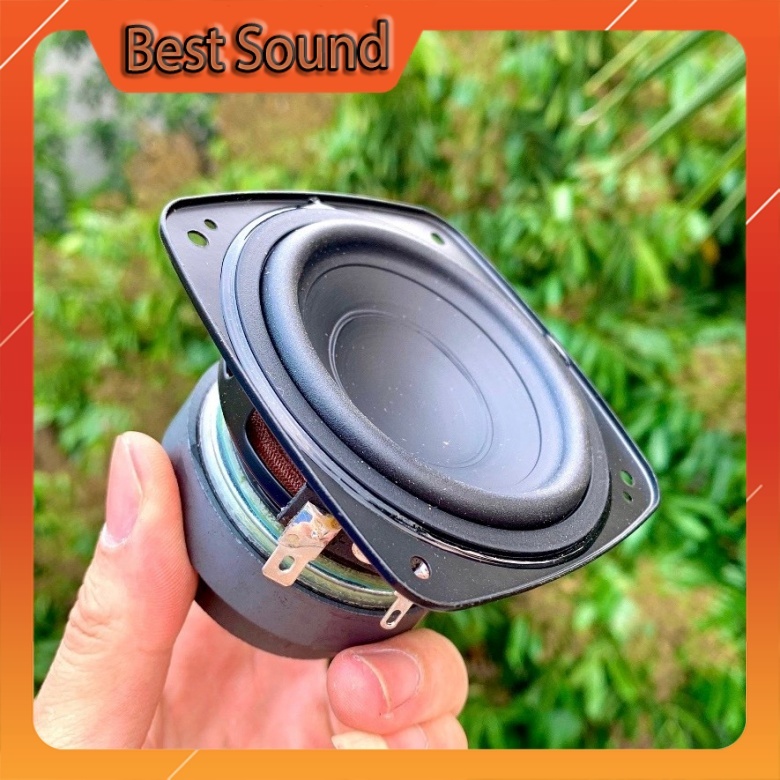 Loa Mid Treble Boombox 3 2.75 inch, 4ohm 20-30w, JBL Boombox3,bb3 (Có sỉ) | Shopee Việt Nam