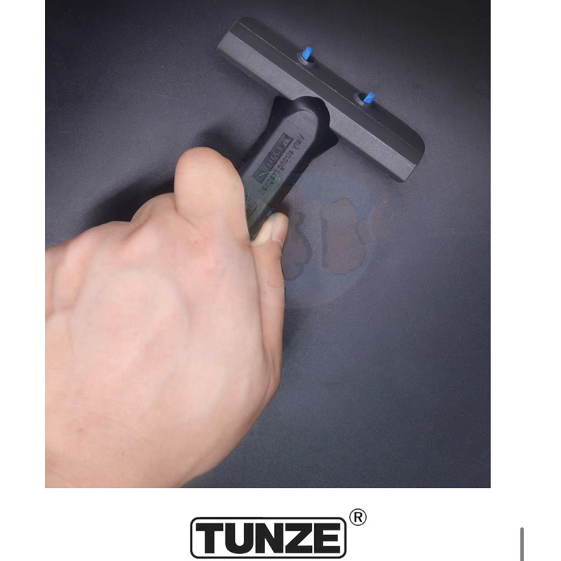 CẠO RÊU TUNZE 010-015 | Shopee Việt Nam