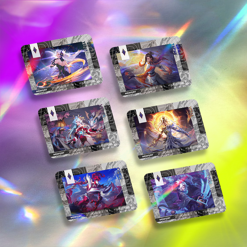 Tachi Riktor Veres Yena Omen Richter Riktor Bolt Baron Wonder Woman ...