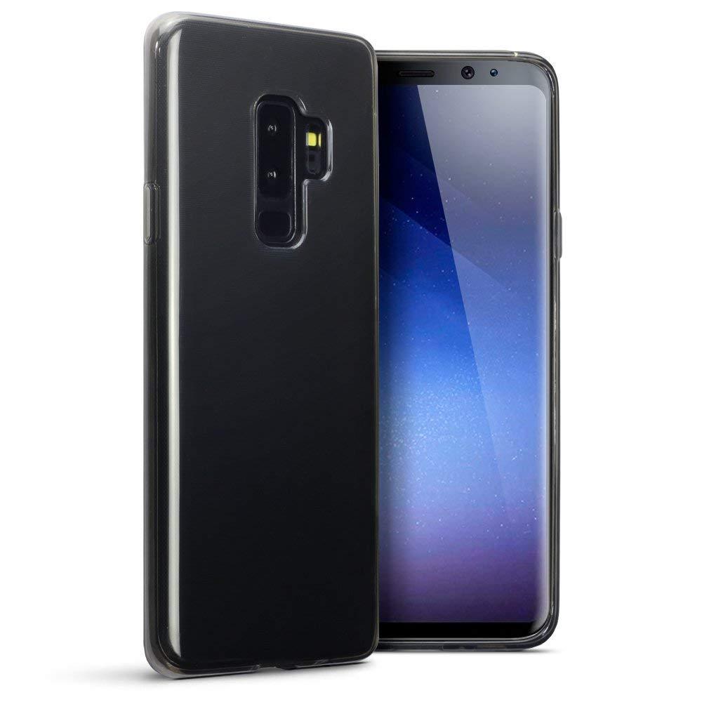 Ốp dẻo trong suốt Samsung S9 / Mã G960 (Hàng loại A) | Shopee Việt Nam