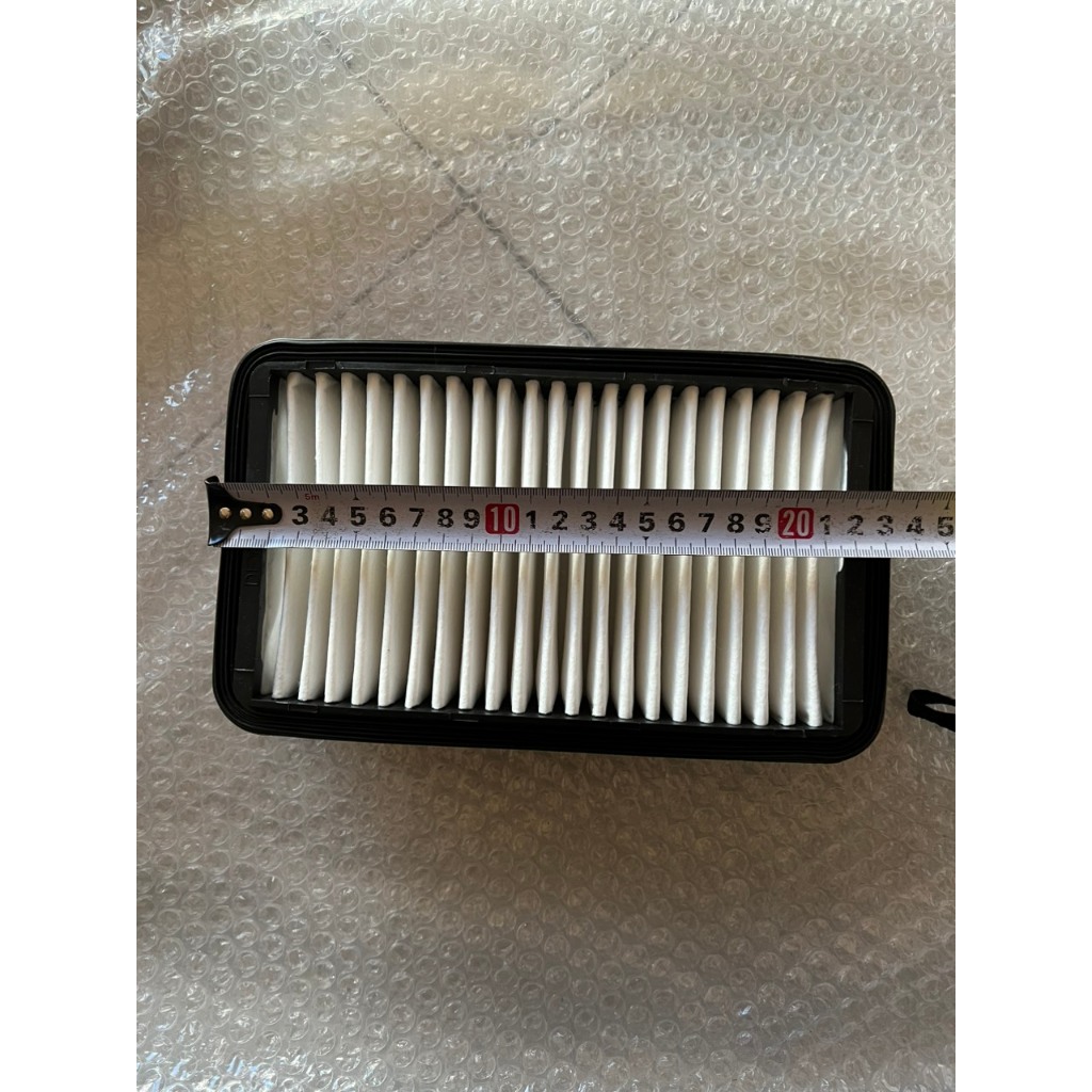 Lõi Lọc Gió DongBen 870, SYM T880, DongBen X30... | Shopee Việt Nam