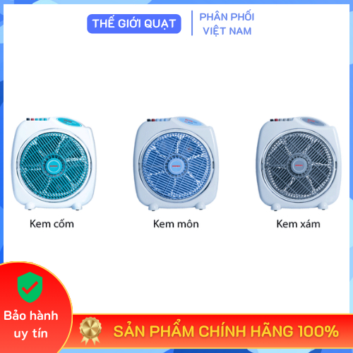 [HỎA TỐC] Quạt bàn Senko BD1010 công suất 40W ngã quạt tự tắt - Hàng chính hãng | Shopee Việt Nam
