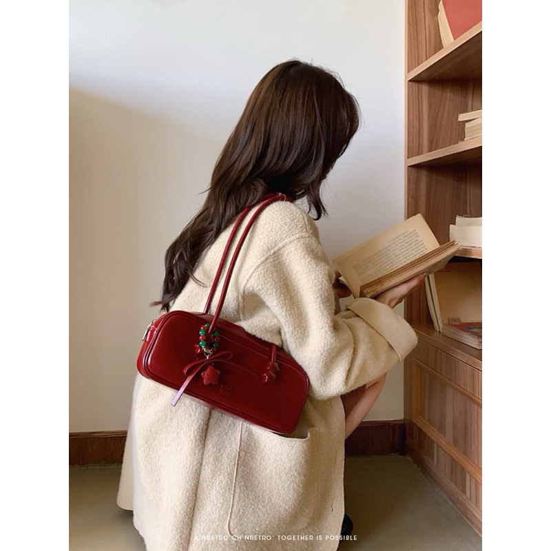 Túi Chio2nd (order chính hãng) | Shopee Việt Nam