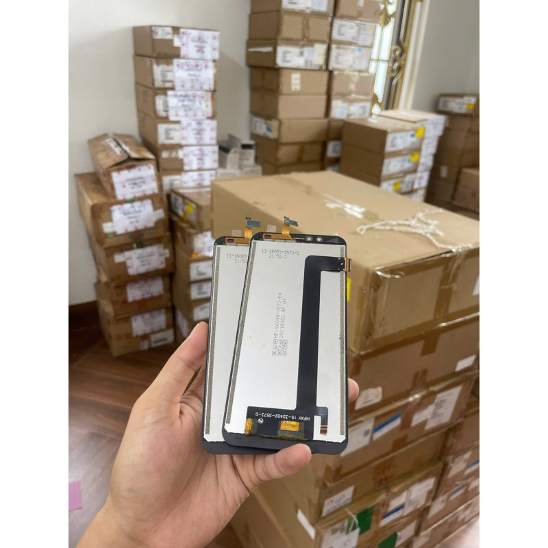 màn hình vismart bee 3 zin hãng | Shopee Việt Nam