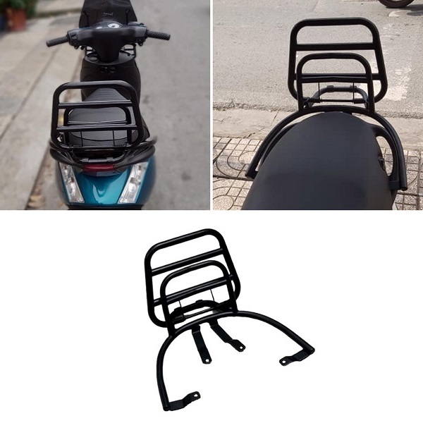 Baga Cho Piaggio Zip | Shopee Việt Nam