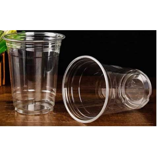 50 Ly Nhựa 360ml - 500ml - 700ml - 800ml - 900ml - 1000ml | Shopee Việt Nam