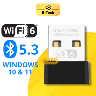card bluetooth cho pc giá tốt Tháng 1, 2025 | Mua ngay | Shopee Việt Nam
