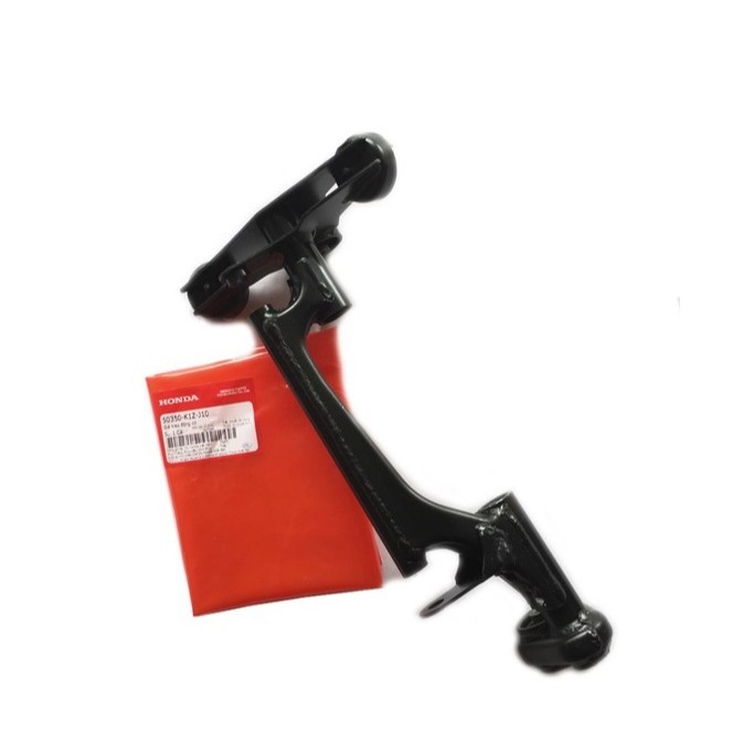 Giá gấp treo máy động cơ ab air blade 125 160 pcx 160 4 val van 2022 ...