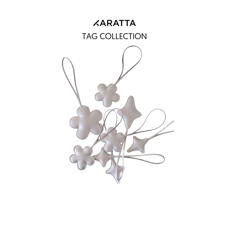 KARATTA, Cửa hàng trực tuyến | Shopee Việt Nam