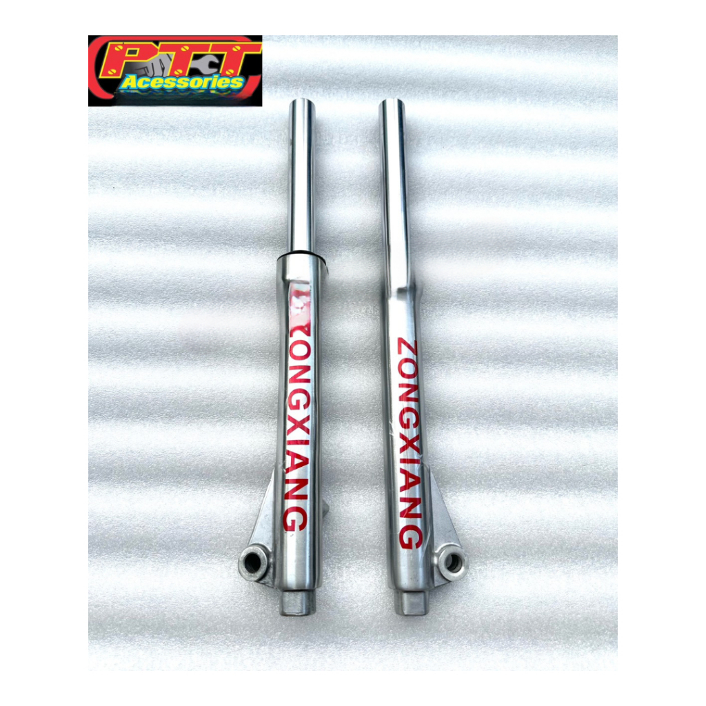 PHUỘC TRƯỚC XE MAX 3 - MAX NEO ( TRUNG QUỐC ) | Shopee Việt Nam