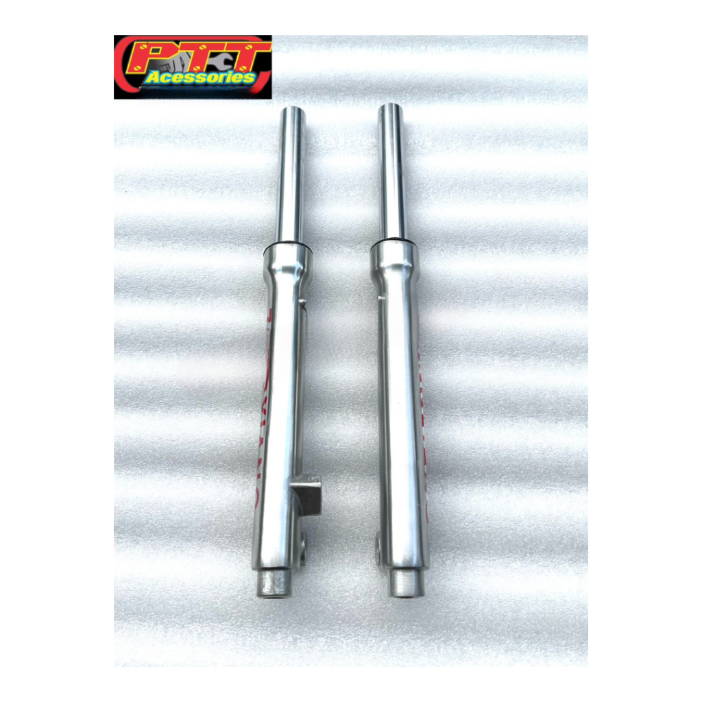 PHUỘC TRƯỚC XE MAX 3 - MAX NEO ( TRUNG QUỐC ) | Shopee Việt Nam