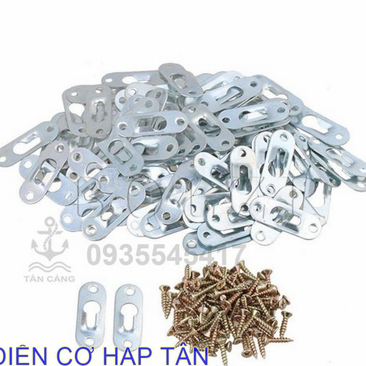 5 PASS TREO GIỌT NƯỚC – MẪU ĐẸP… treo ảnh, tranh | Shopee Việt Nam