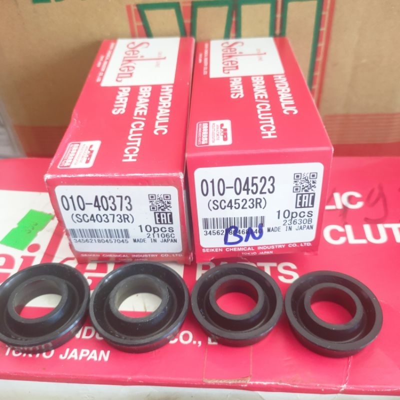 Cuppen Seiken Chính hãng 5/8 ,11/16,15/16, 3/4, 13/16, 7/8, 15/16, 1H ...