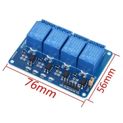 Modun ESP32 NODEMCU 38 chân mạch thu phát wifi bluetooth esp32 38 pin ...