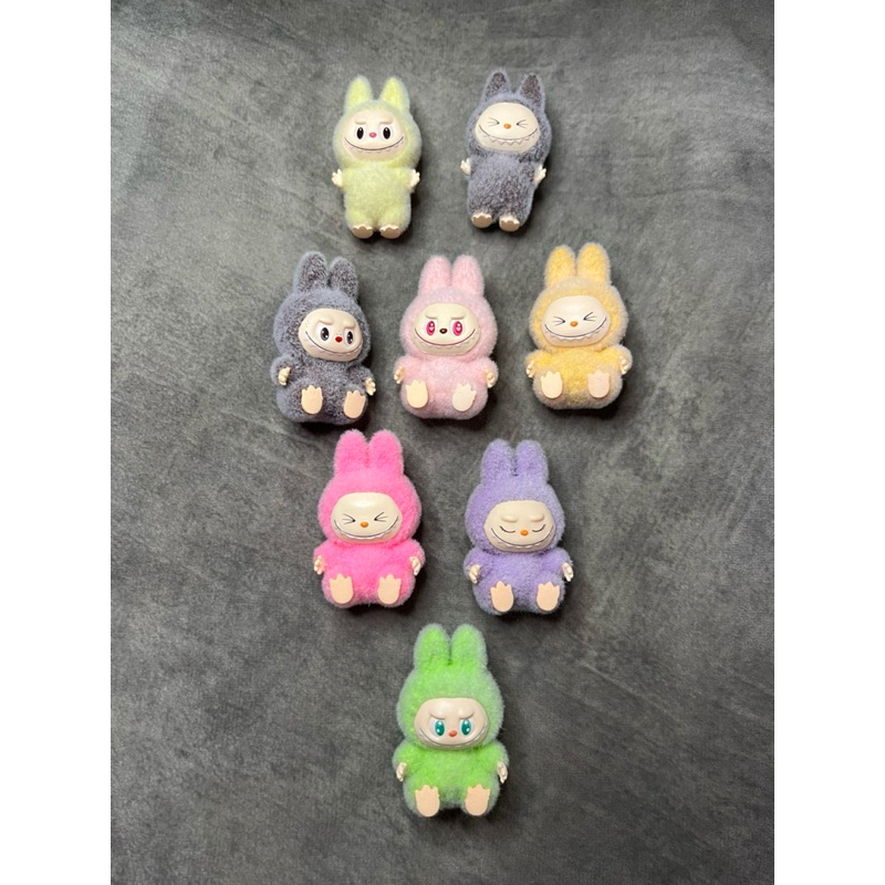 labubu mini | Shopee Việt Nam