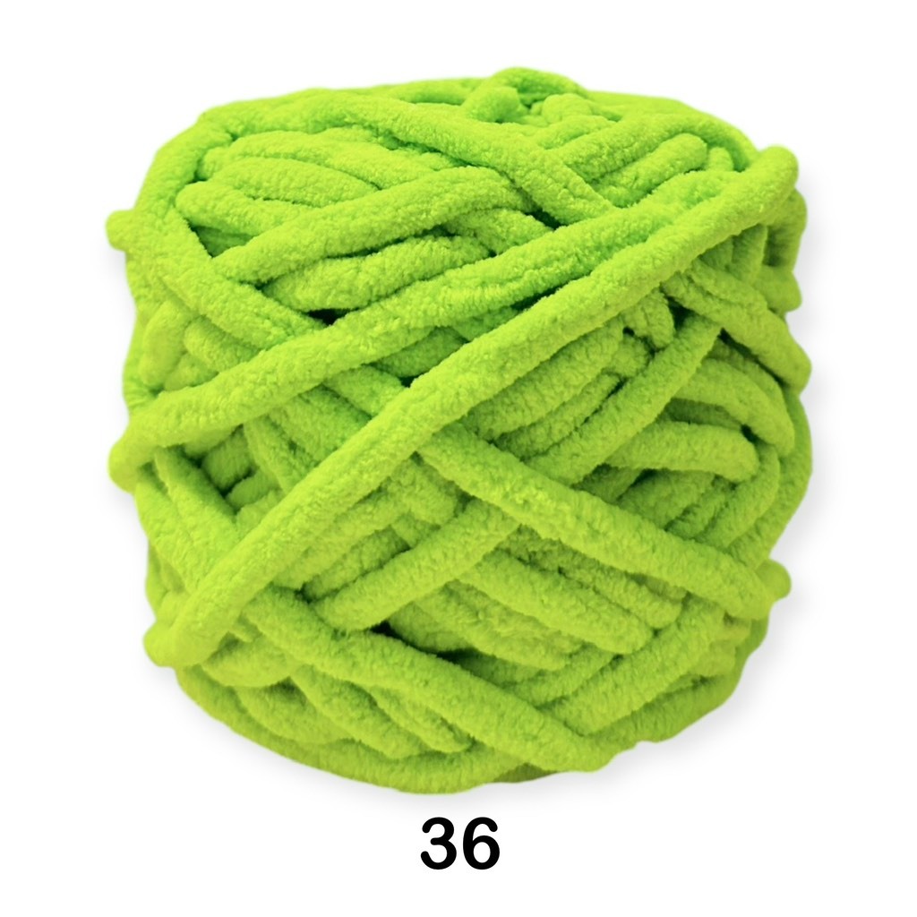 Len Nhung Đũa full màu | Shopee Việt Nam