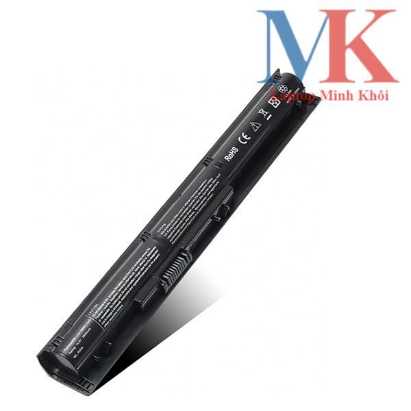 Pin Laptop HP ProBook 450 455 470 G3 series RI04 RI06 LAPTOPMINHKHOI ...