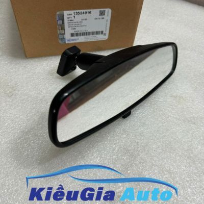 Gương chiếu hậu trong xe Chevrolet Spark M300, Daewoo Matiz 4 Groove ...