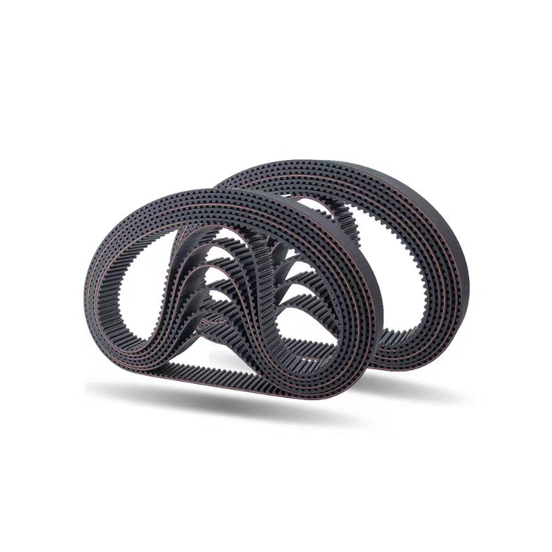 dây curoa XL170-20mm | Shopee Việt Nam