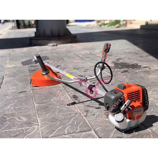 Máy Cắt Cỏ Husqvarna 541RS New chính hãng tại Hà Nội | Shopee Việt Nam
