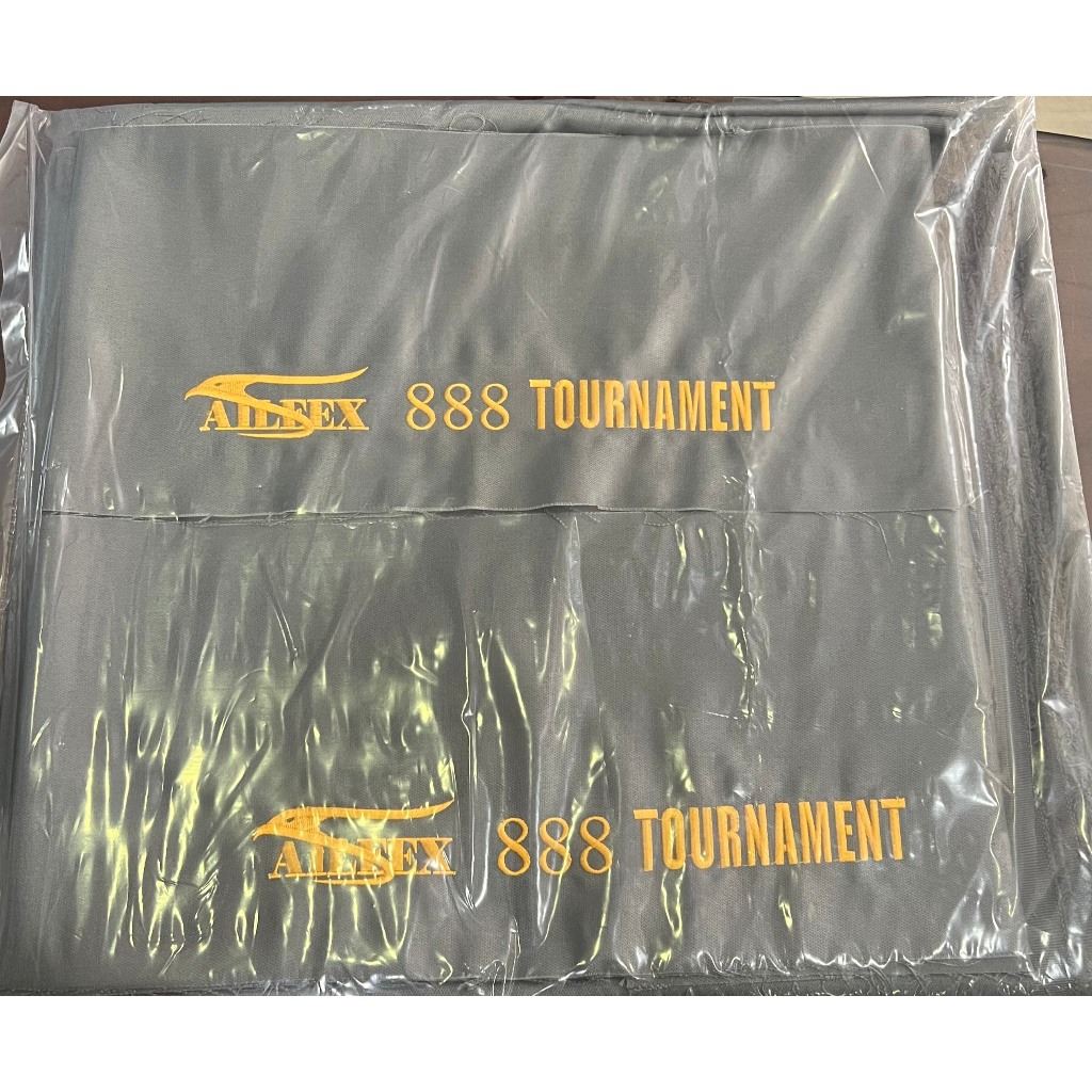 VẢI BÀN BIDA 888 AILEX THÊU | Shopee Việt Nam