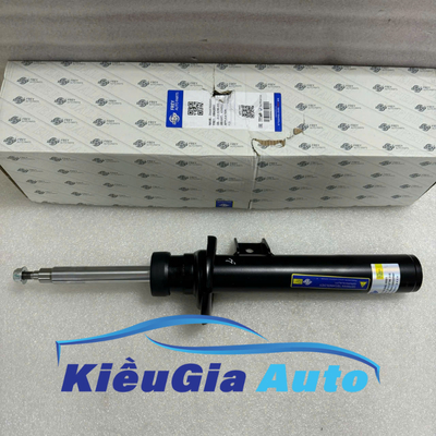 Giảm xóc (Phuộc nhún) trước BMW X4 F26 2013-2018 31316796315 | Shopee ...