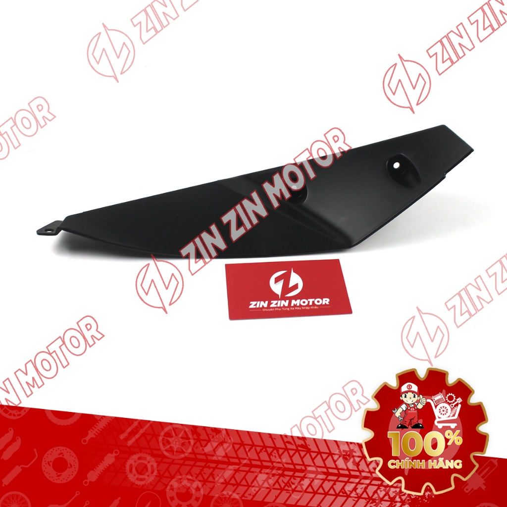 Nhựa Nhám Gió 1 MX King 150 2PV-F137U-00 Chính Hãng Yamaha | Shopee ...