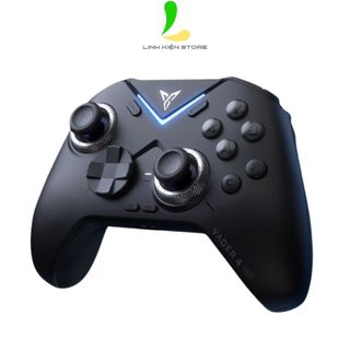 Tay Cầm Chơi Game Flydigi Vader 4 Pro - Gamepad Có Joystick Điều Chỉnh ...