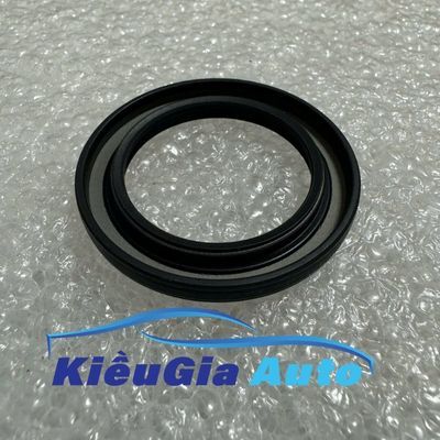 Phớt đầu trục cơ Ford Ecosport 2014-2018 YS6Z6700A | Shopee Việt Nam