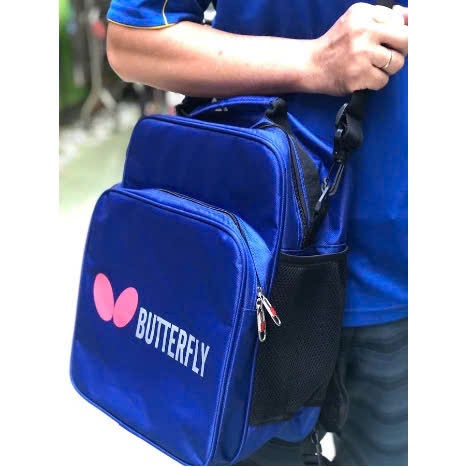 Balo pickleball kết hợp túi xách đựng đồ thể thao - Dụng cụ đựng và ...