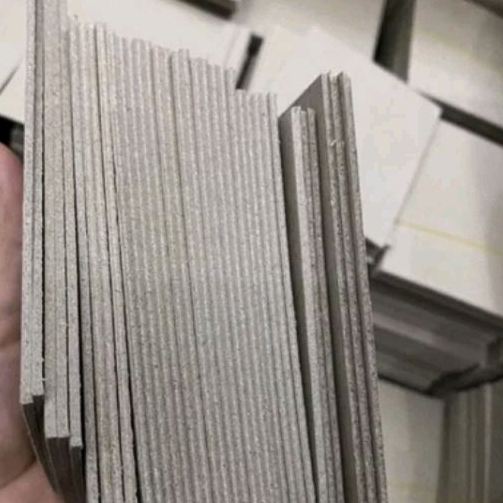 bìa carton 3.mm 100tấm | Shopee Việt Nam