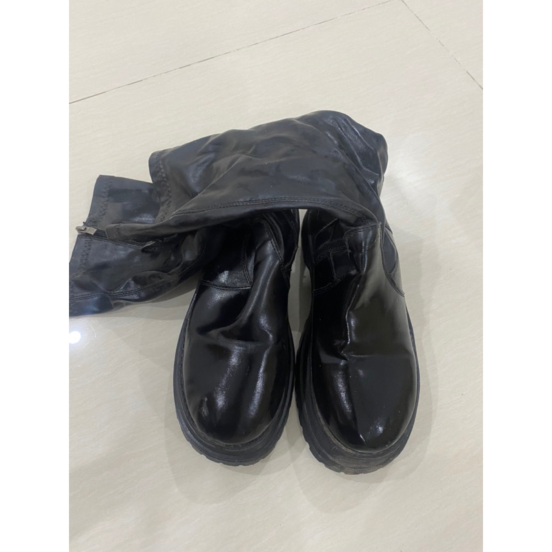 bot da cao 7cm | Shopee Việt Nam