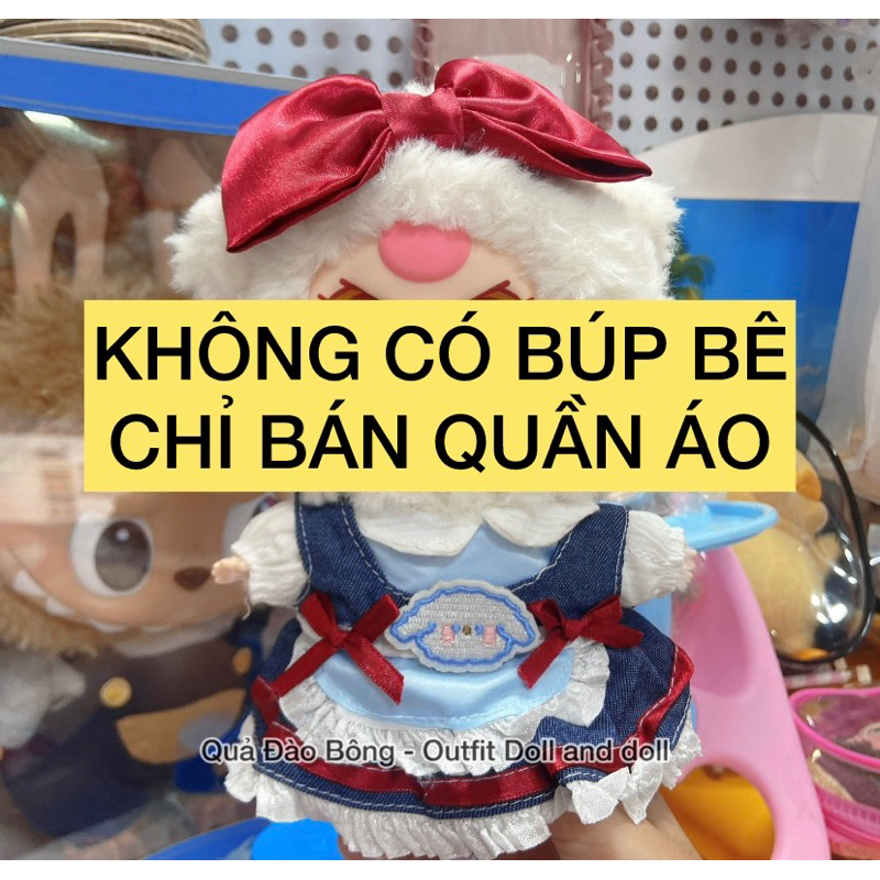 SẴN- HOẢ TỐC/ QUẦN ÁO dành cho baby three V3 (bé ba tuổi) | Shopee Việt Nam