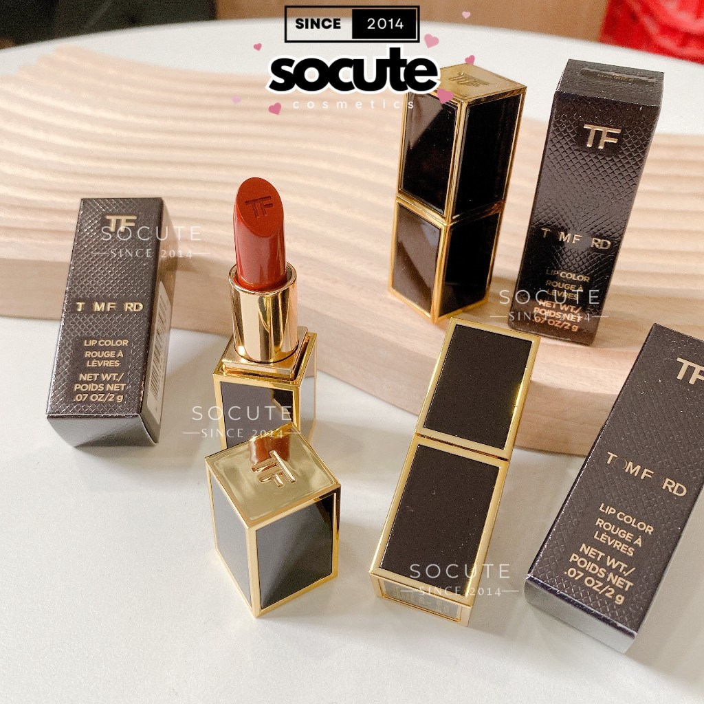 Son TF 1X Maurice - 22 Grace - 03 Benedetta Boys and Girls 2g TF Fullbox | Shopee Việt Nam