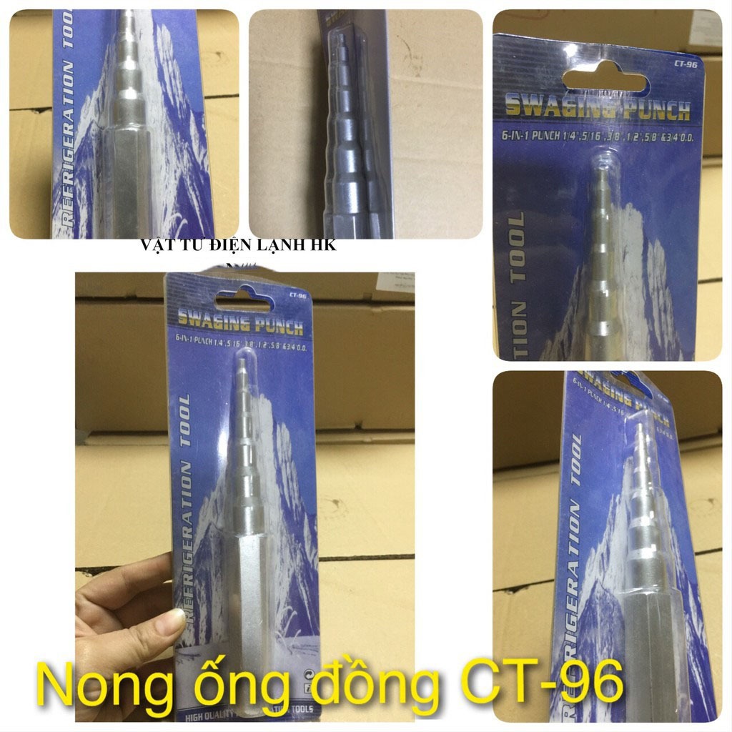 CÂY NONG ỐNG ĐỒNG PHI 6 - 19 mm CT96 | Shopee Việt Nam