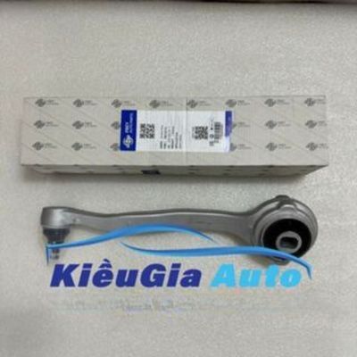 Càng i nhôm Mercedes C63 AMG W204 2007-2015 2033300111 2033300101 ...