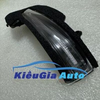 Đèn xi nhan Toyota Corolla Cross 2018-2024 817400K020 | Shopee Việt Nam