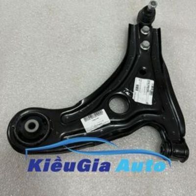 Càng A Chevrolet Aveo 2009-2018 96870465 | Shopee Việt Nam