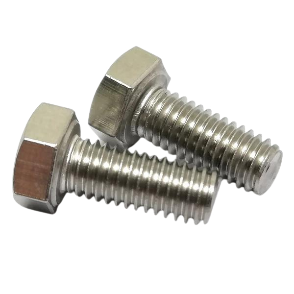 Bulong 6 cạnh inox M10x120 ( 10 pcs ) | Shopee Việt Nam