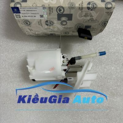 Cụm bơm xăng Mercedes E300 W212 2009-2011 2044700794 | Shopee Việt Nam