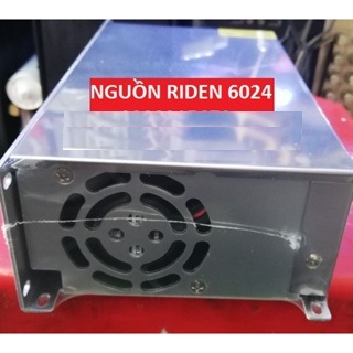 NGUỒN RIDEN RD-6024 | Shopee Việt Nam