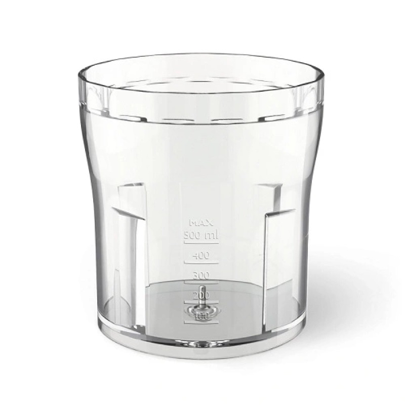 LY XAY THỊT dành cho máy xay thịt Philips HR2505 | Shopee Việt Nam