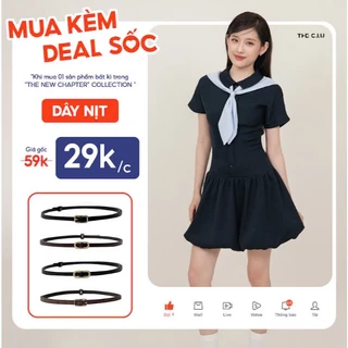 THE C.I.U, Cửa hàng trực tuyến | Shopee Việt Nam