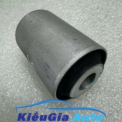 Cao su càng A dưới nhỏ Mercedes GL320 ML320 W164 2007-2009 164330314 ...