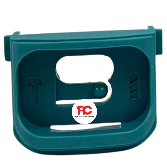 Nút công tắc HP1630 (450621-2) chính hãng | HÙNG CƯỜNG TOOLS | Shopee ...