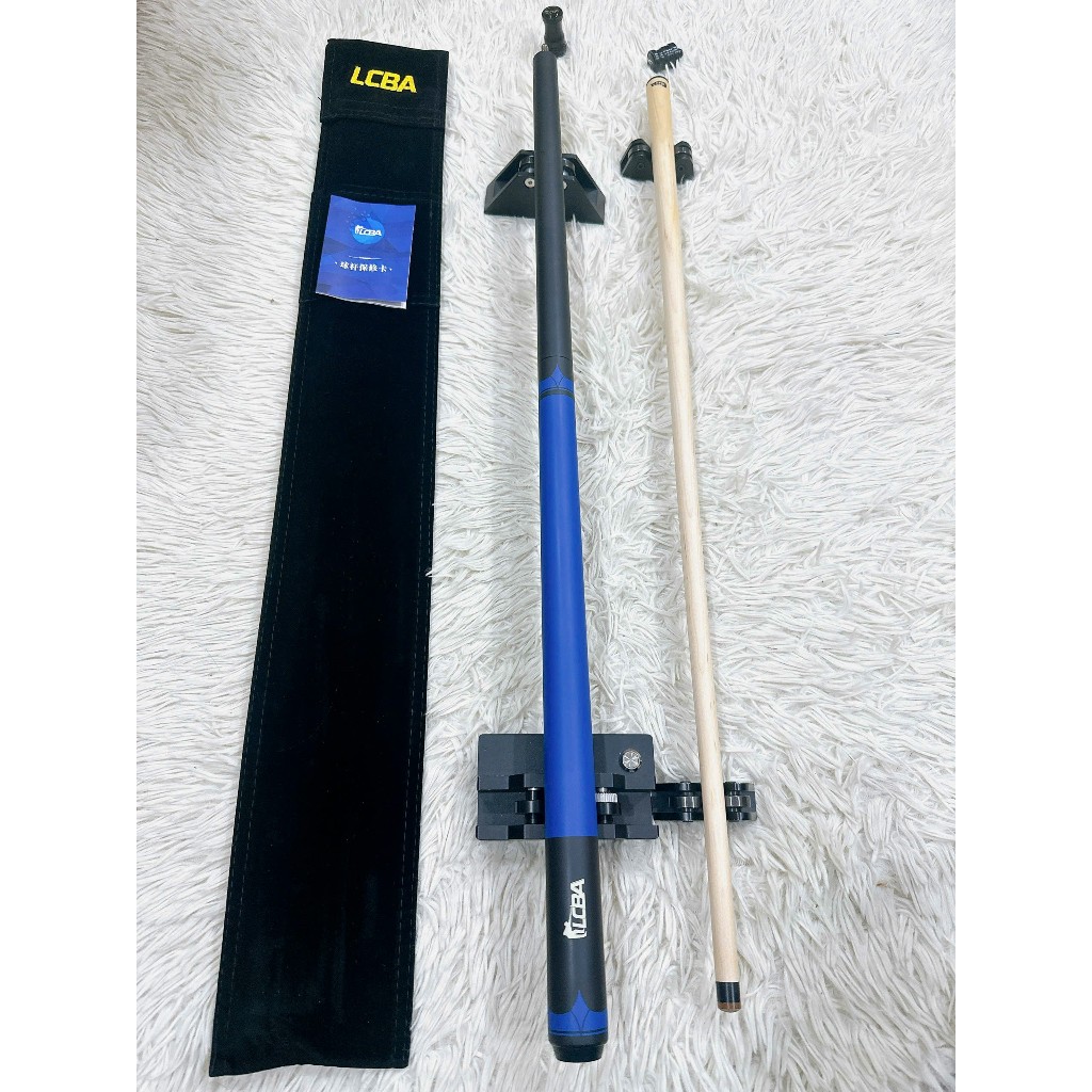 Cơ phá , nhảy 3 khúc LCBA | Shopee Việt Nam