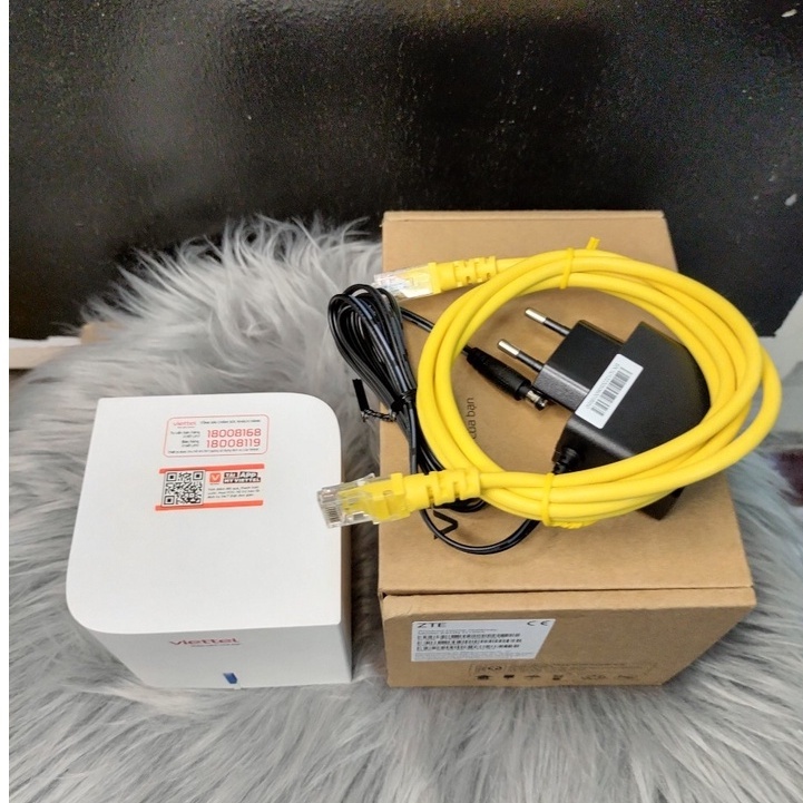 Router wifi, mesh Home KÍCH SÓNG wifi Viettel - ZTE H196A, HÀNG CHÍNH ...
