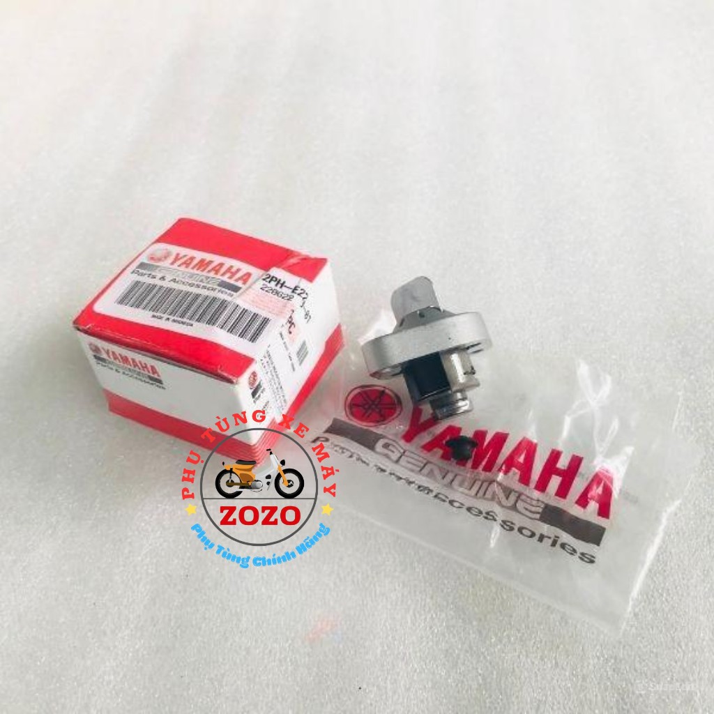 Tăng cam Exciter 150 - Grande - Janus - 2PH-E2210-01 | Shopee Việt Nam