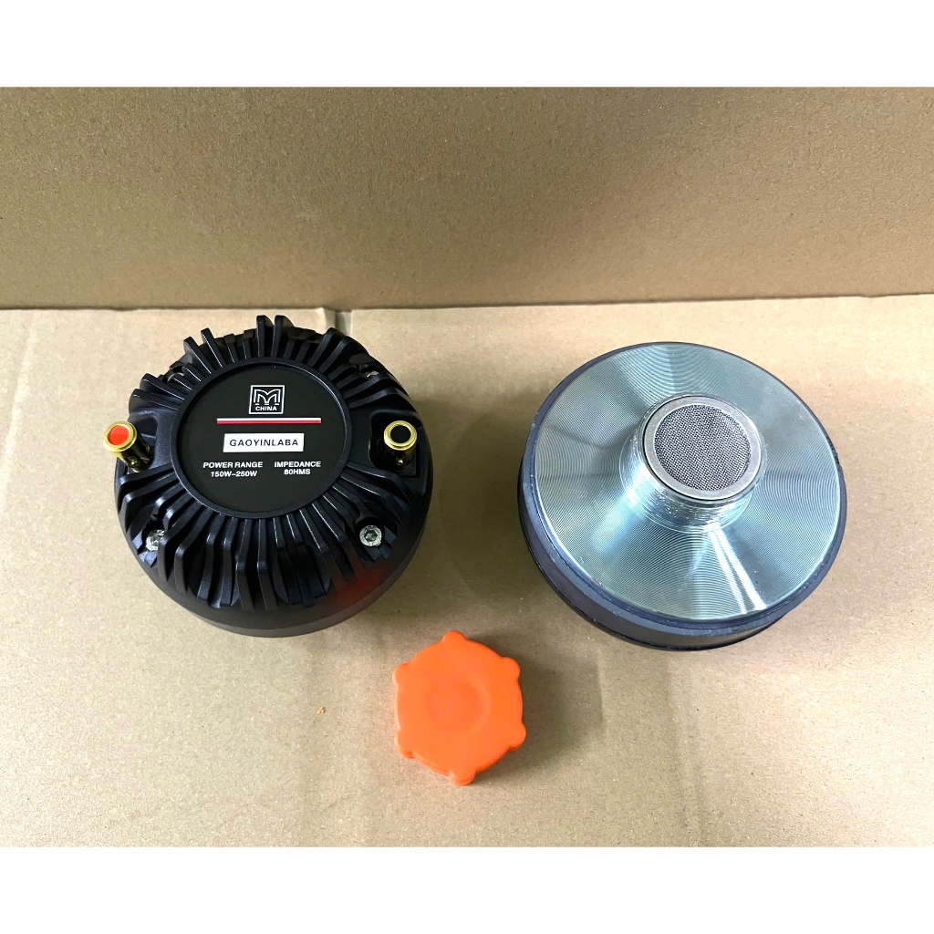 CỦ LOA TREBLE 350 MAXTIN RCF (GIÁ BÁN 1 CÁI) | Shopee Việt Nam