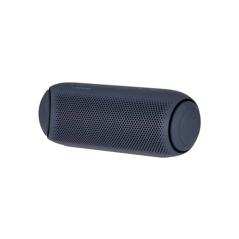 Loa Bluetooth LG Xboom Go PL5 công suất 20W hàng chính hãng cao cấp ...